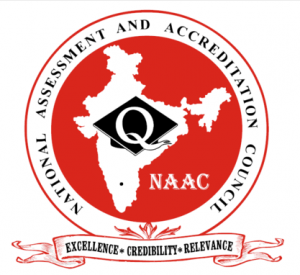 Accredited by NAAC with "B+" Grade. - Selvam College of Technology ...